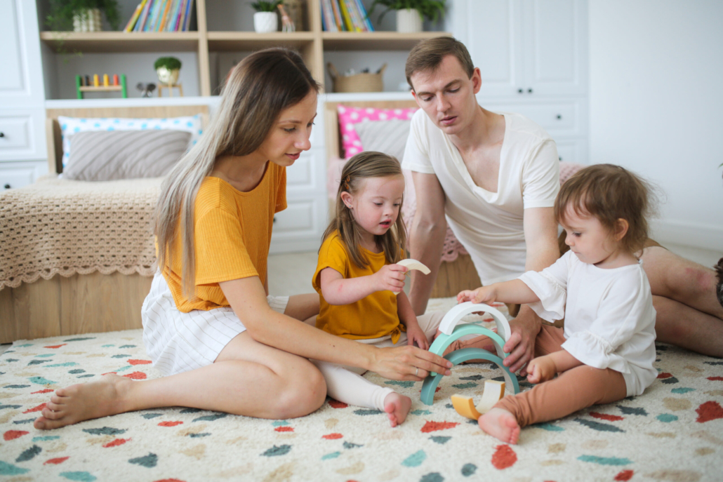 AMYNA e.V. - Schutz von Mädchen* und Jungen* vor sexueller Gewalt