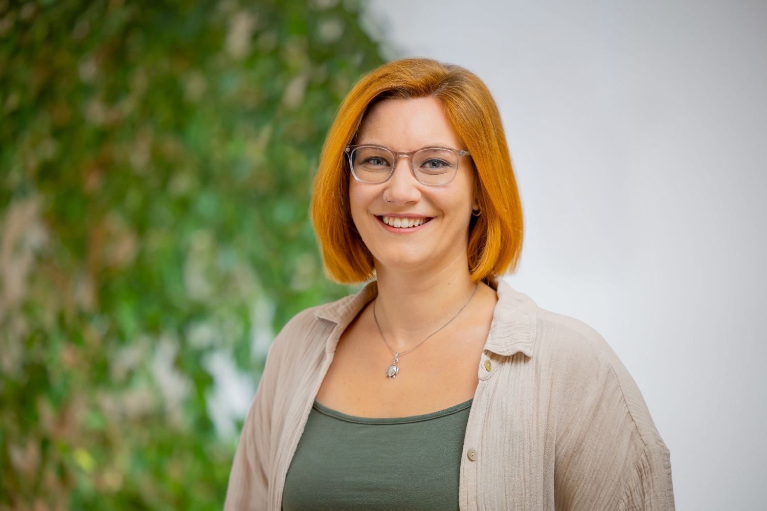 Projekte & überregionale Angebote - AMYNA e.V.