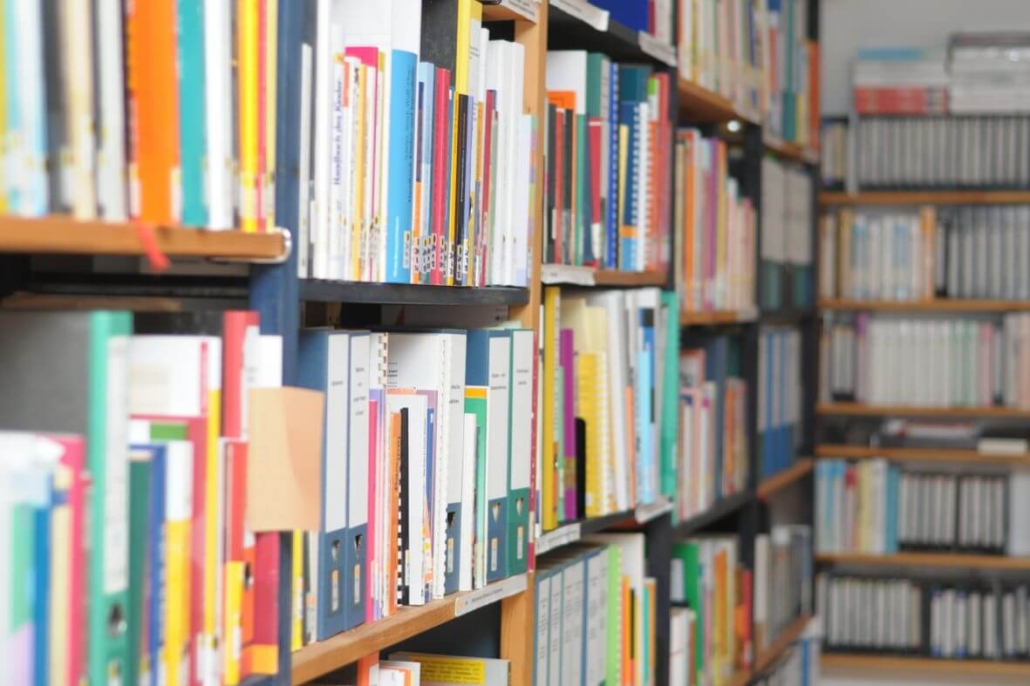 AMYNA e.V. - Schutz von Mädchen* und Jungen* vor sexueller Gewalt